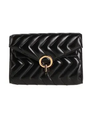 Sandro Cross-body Flap Bag