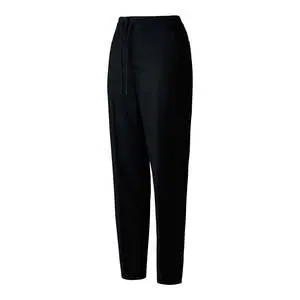 Mackage Straight Leg Pants For Women