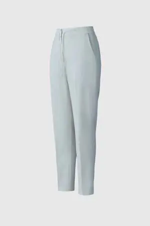 Mackage Knee Length Bottoms For Women