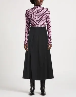 Isabel Benenato Cotton Culottes