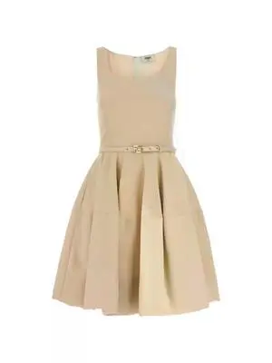 Fendi Cocktail Dresses