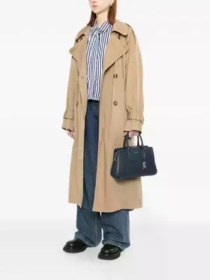 Michael Kors Top Handle Tote