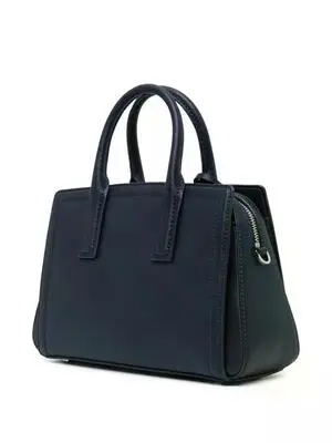 Michael Kors Top Handle Tote