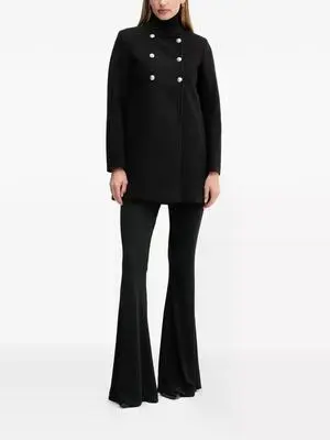 GAUDI Double-breasted Blazer