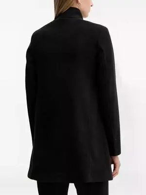 GAUDI Double-breasted Blazer
