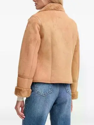 GAUDI Zip Jacket