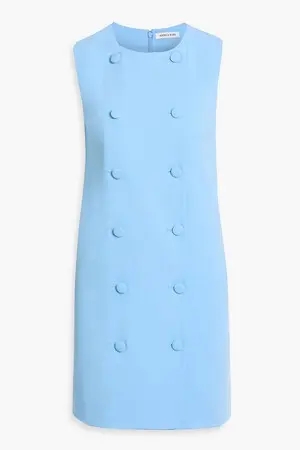 Veronica Beard Slip Cocktail Dresses