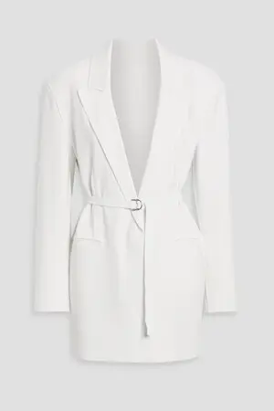 Norma Kamali Tuxedos For Women