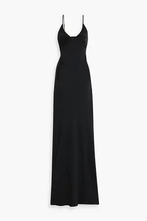 Veronica Beard Stretch Evening Dresses