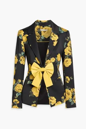 Alice + Olivia Collared Outerwear For Women