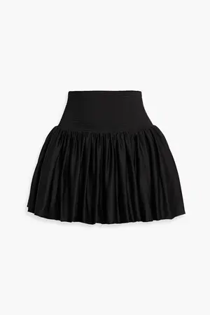 Skirts