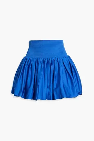 Alice + Olivia Pull On Skirts