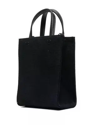 Givenchy Medium G Tote Bag - Black