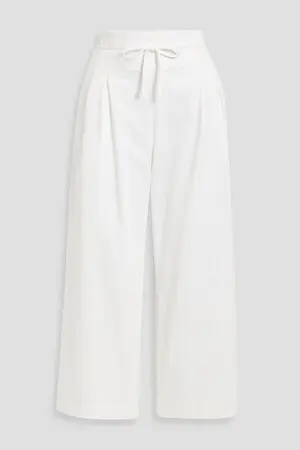 Carolina Herrera Stretch Pants For Women