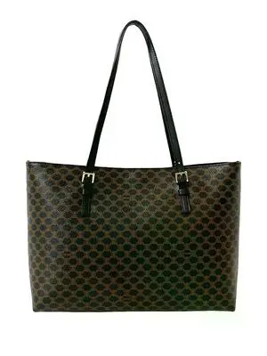 Celine Adjustable Totes