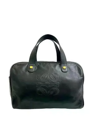 Loewe Amazona 28 Handbag