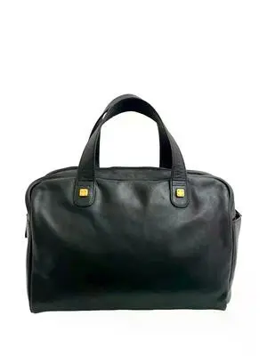 Loewe Amazona 28 Handbag