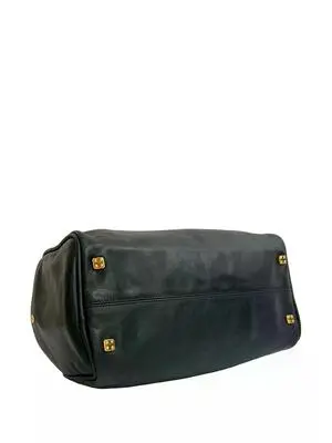 Loewe Amazona 28 Handbag