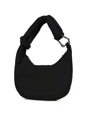 HELIOT EMIL Attache Shoulder Bag