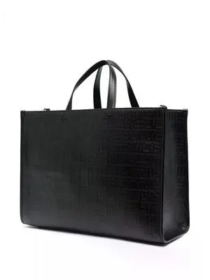 Givenchy Monogram G-tote