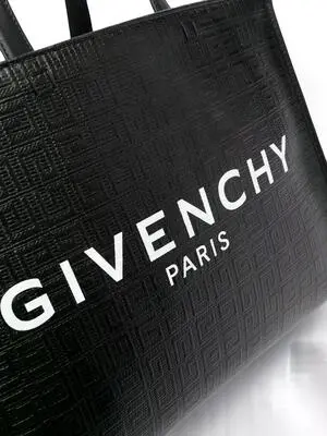 Givenchy Monogram G-tote
