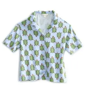 Vera Bradley Women's Sleepwear