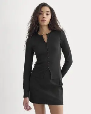 Everlane Long Sleeve Shirts For Women