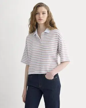 Everlane Striped Tops
