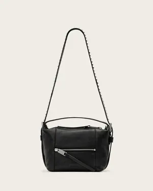 Allsaints Textured Mini Bags
