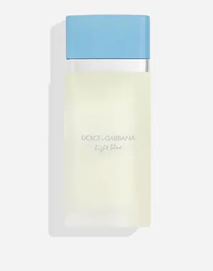 Dolce & Gabbana Xmas25 Lb Edt 100ml+edt 10ml+edt 10m