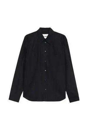 JIL SANDER Long-sleeve Shirt