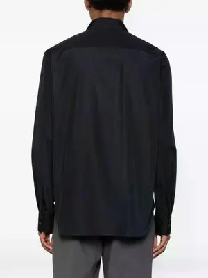 JIL SANDER Long-sleeve Shirt
