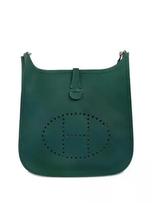 Hermes Cut Out Bags For Women