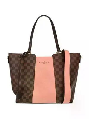 Louis Vuitton Paneled Bags For Women