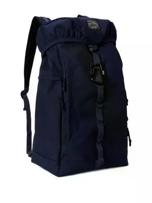 Polo Ralph Lauren Accessory-loops Backpack