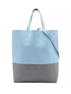 Celine Totes