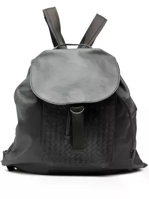 Bottega Veneta Adjustable Backpacks For Women