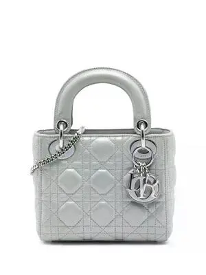 Dior Mini Bags For Women