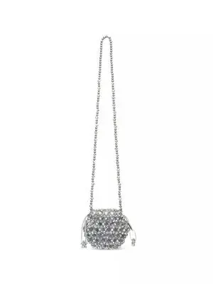 0711 Tbilisi Drawstring Bags For Women