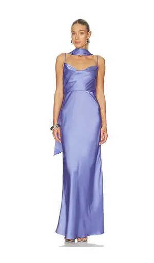 ELLIATT Jacinta Gown