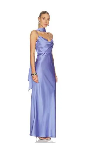 ELLIATT Jacinta Gown