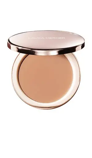 Laura Mercier Tinted Blur Balm In 2 - 2