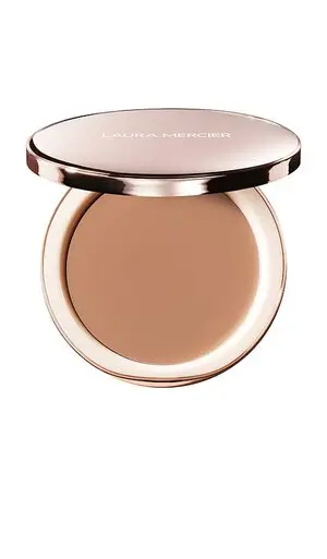 Laura Mercier Tinted Blur Balm In 3 - 3
