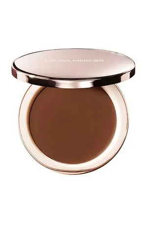 Laura Mercier Tinted Blur Balm In 6 - 6