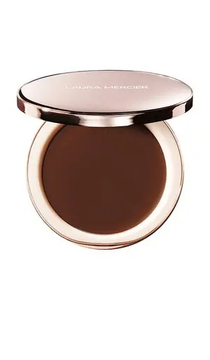 Laura Mercier Tinted Blur Balm In 7 - 7