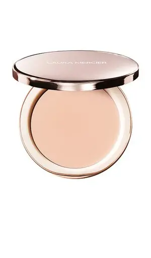 Laura Mercier Tinted Blur Balm In 0 - 0