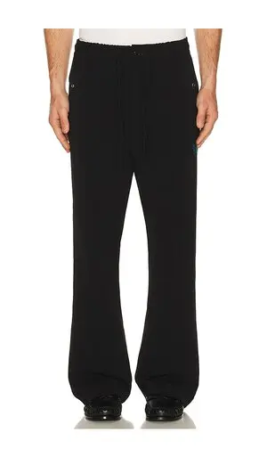 Needles Printed Pants For Men