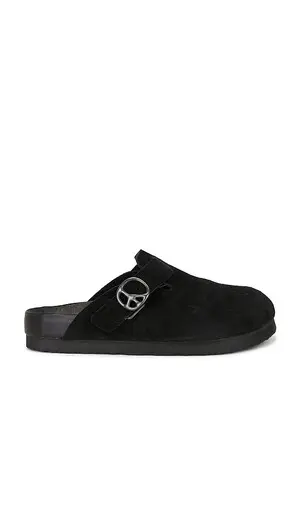 Needles Casual Shoes For Men
