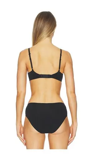 Natori Everfit Convertible T-shirt Bra