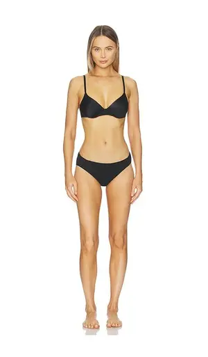 Natori Everfit Convertible T-shirt Bra
